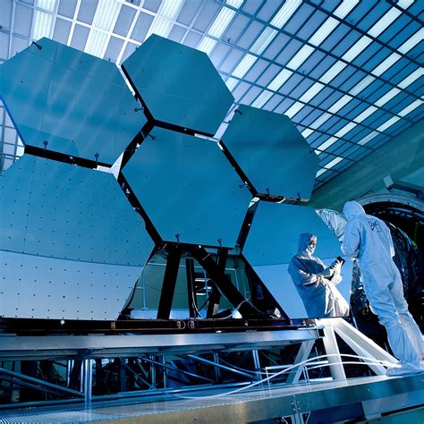 About Pendulum Instruments