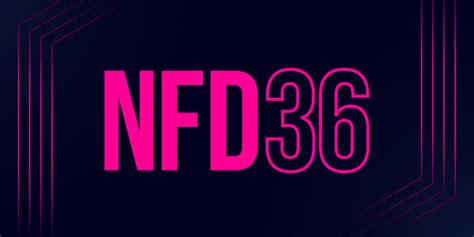 Networking Field Day And A New Era For Network Automation