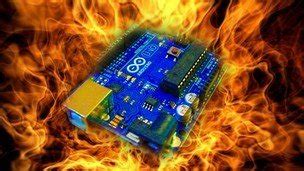 Online Course Arduino Step By Step More Than Hours Complete Course From Udemy Class Central