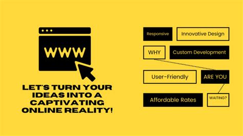 Do Html Css And Js Guru Solving Your Web Challenges By Osamabh Fiverr