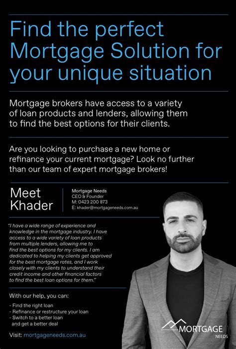 Success Story Helping A Client Save 500 Month On Her Mortgage This Week I Had The Pleasure