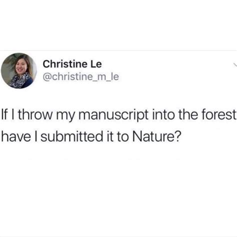 😂 😂 😂 Favourite Meme Of The Productivity For Scientists