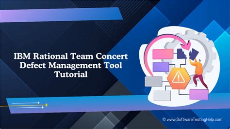Ibm Rational Doors Requirements Management Tool Tutorial