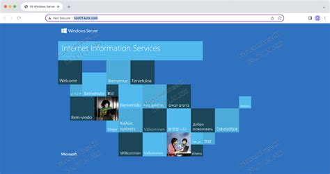 Accessing Internal Web App With Citrix Spa Through Ztna Way
