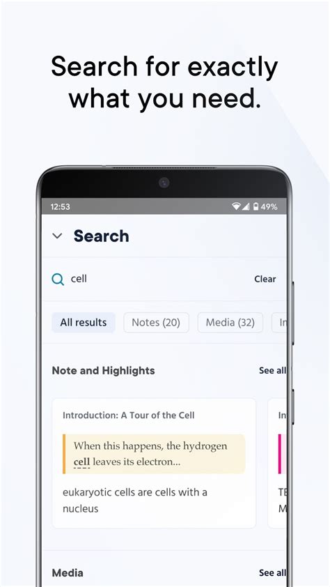 Pearson Etext Global Apk For Android Download