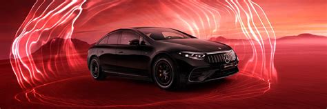 Mercedes Benz C Class Price Image Colors Reviews And Rating