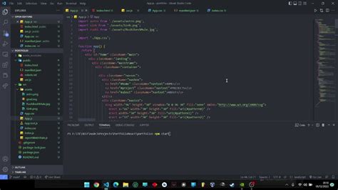 rushikesh muley on linkedin figmadesign reactjs