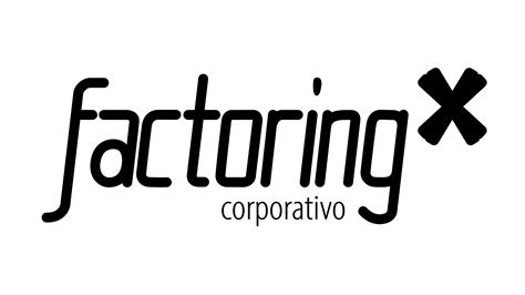 Inicio Factoring