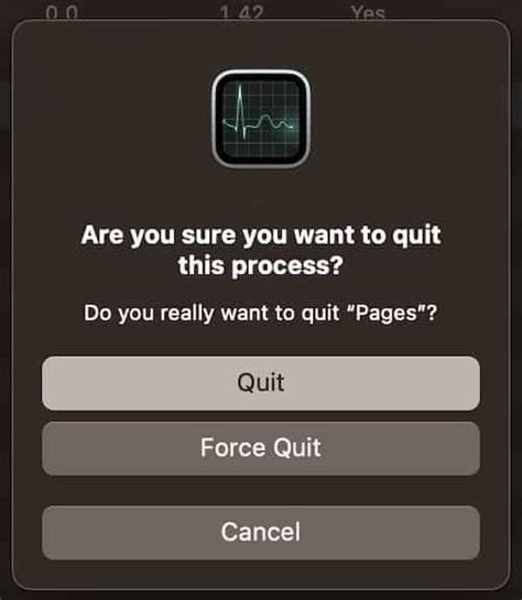 How To Delete Apps On Mac That Wont Delete The Mac Observer