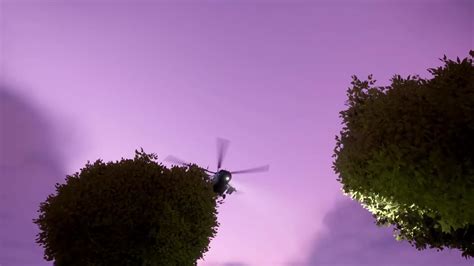 Mike Kennedy On Linkedin Unrealengine5 Gameart Gamedev Indiegame