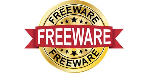 Freeware Versus Shareware What S The Difference Helpdeskgeek