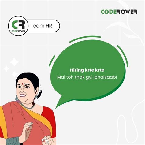 Coderower Software Development Company On Instagram Spicing Up Dialogues Bollywood Style