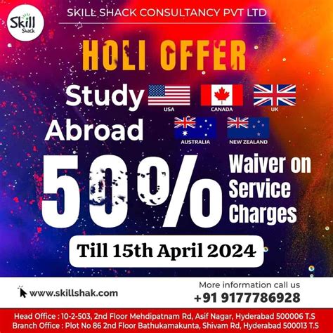 mohammed farhan posted on linkedin