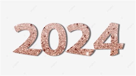 2024년 구정 인사 2024 설날 정월 Png 일러스트 및 Psd 이미지 무료 다운로드 Pngtree