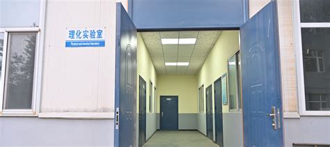 The Importance Of Inspection In The Flange Production Process Elite Flange