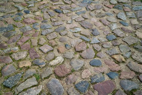 무료 이미지 록 구조 잔디 조직 조약돌 벽 아스팔트 보도 흙 돌담 자료 배경 둥근 돌 큰 층 포장 돌 바닥 자연석 노면 들보 판석