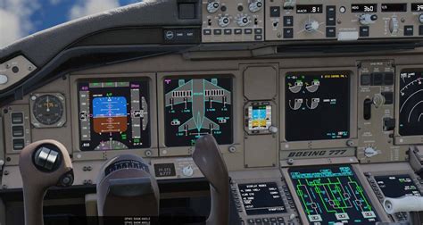 Fixed Soft Crash On Cones Remove Probably Fixed And Released X Planeorg Forum