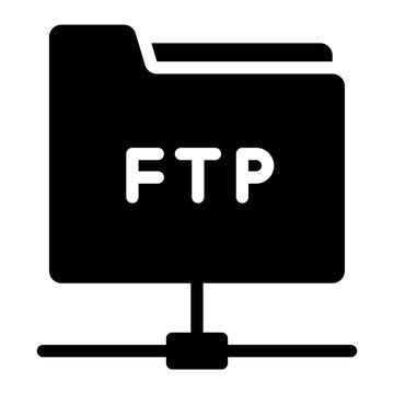 File Transfer Protocol Images Browse Stock Photos Vectors