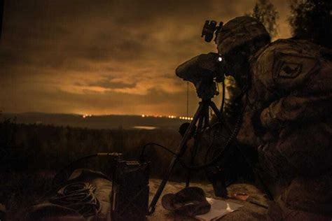 Forward Observers Bracket Totally Screwed After First Round