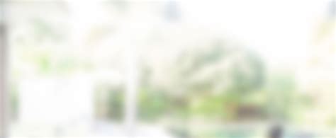 General Email Bg Onpoint Web Design