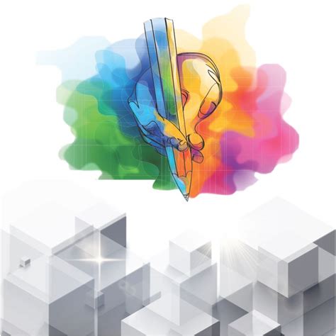 Website Design And Development Euriun Technologies