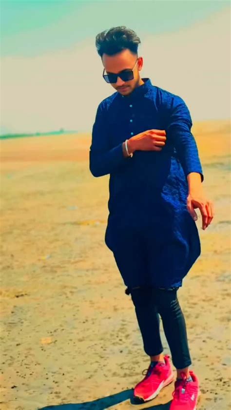 Arjun Singh Rajput Reelsvideo Reelsinstagram Viralvideos