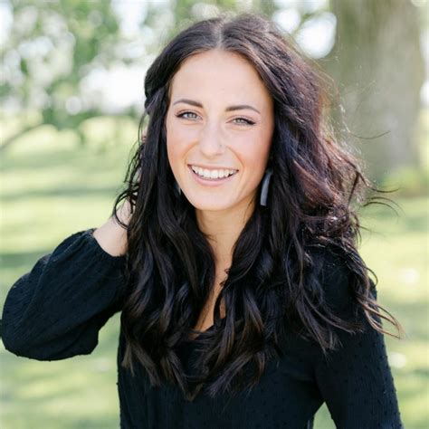 Kylie Paige Beauty Middlebury In