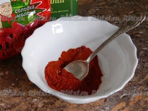 Куриное филе запечённое в фольге 8 фото в рецепте