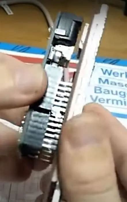 Arduino к Tft Ili9488 код библиотеки и схема подключения