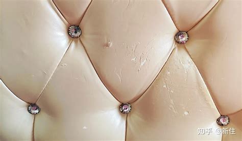 建议：买床，别再考虑这8种床了，何必花钱买难受！ 知乎