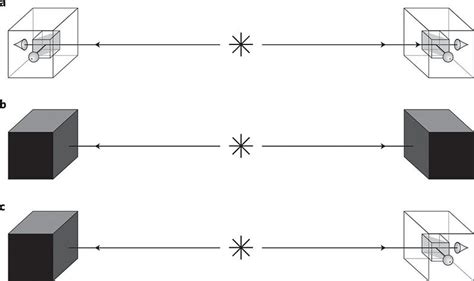 Ask Ethan 46 What Is A Quantum Observation Big Think