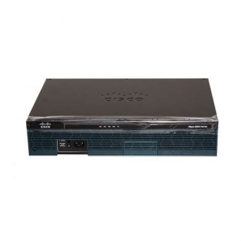 Cisco Router CISCO K Distributor Cisco Dubai UAE CISCO K