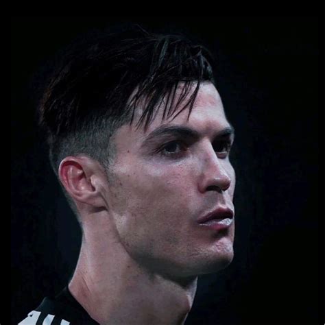 رسول الربيعي