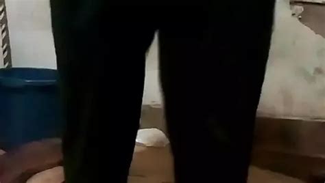 Pakistanische Desi Alte Väter Lustiger Sex Xhamster