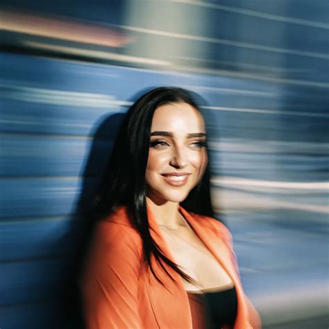 【免费体验】智能化 Pika 文本转视频 Ai 生成器 效果出众