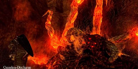 What Dark Souls Boss Are You Based On Your Zodiac Sign