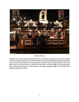 Understanding Circuits By The Science Marketplace TPT