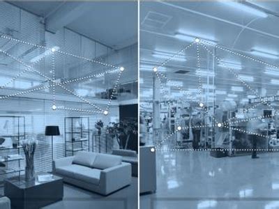 Bluetooth Mesh Makes Its Official Debut