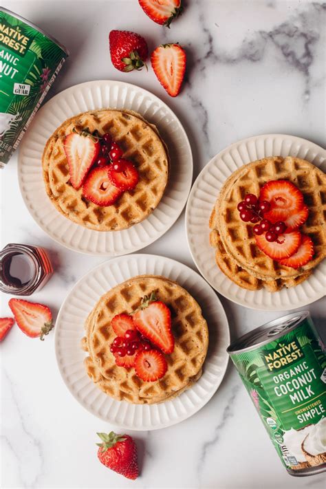 Healthy Oatmeal Yogurt Cups Edward And Sons Trading Co