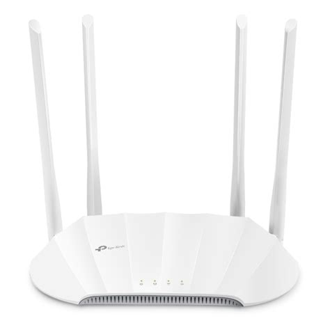 Access Points Tp Link Australia
