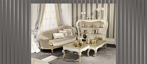 Luxury Classic Sofas Sofa Style