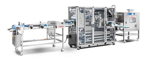 Small Line Sottoriva Spa