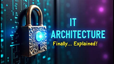 Types Of Architecture In Europe