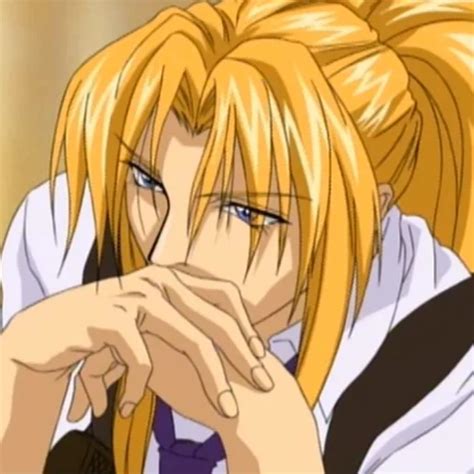 Gravitation Whatsapp Stickers Pack