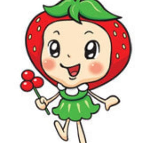 어린이집 특별활동 외부강사 동네가게