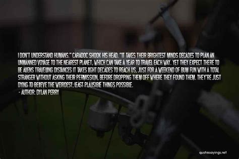 Top 6 Secuencia De Fibonacci Quotes And Sayings