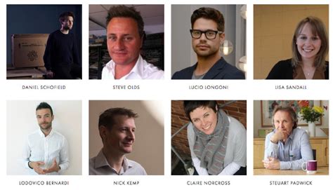 design interviews part 4