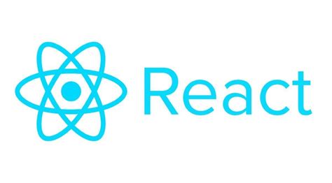 Federico Murru On Linkedin Reactjs Webdevelopment Performanceoptimization Reusablecomponents