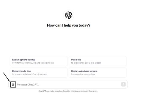 Utilizing Gpt 4 For Extracting Data From Pdfs An In Depth Tutorial