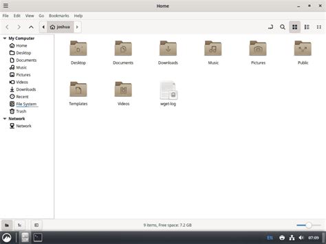 How To Install Cinnamon On Debian 12 Or 11 LinuxCapable